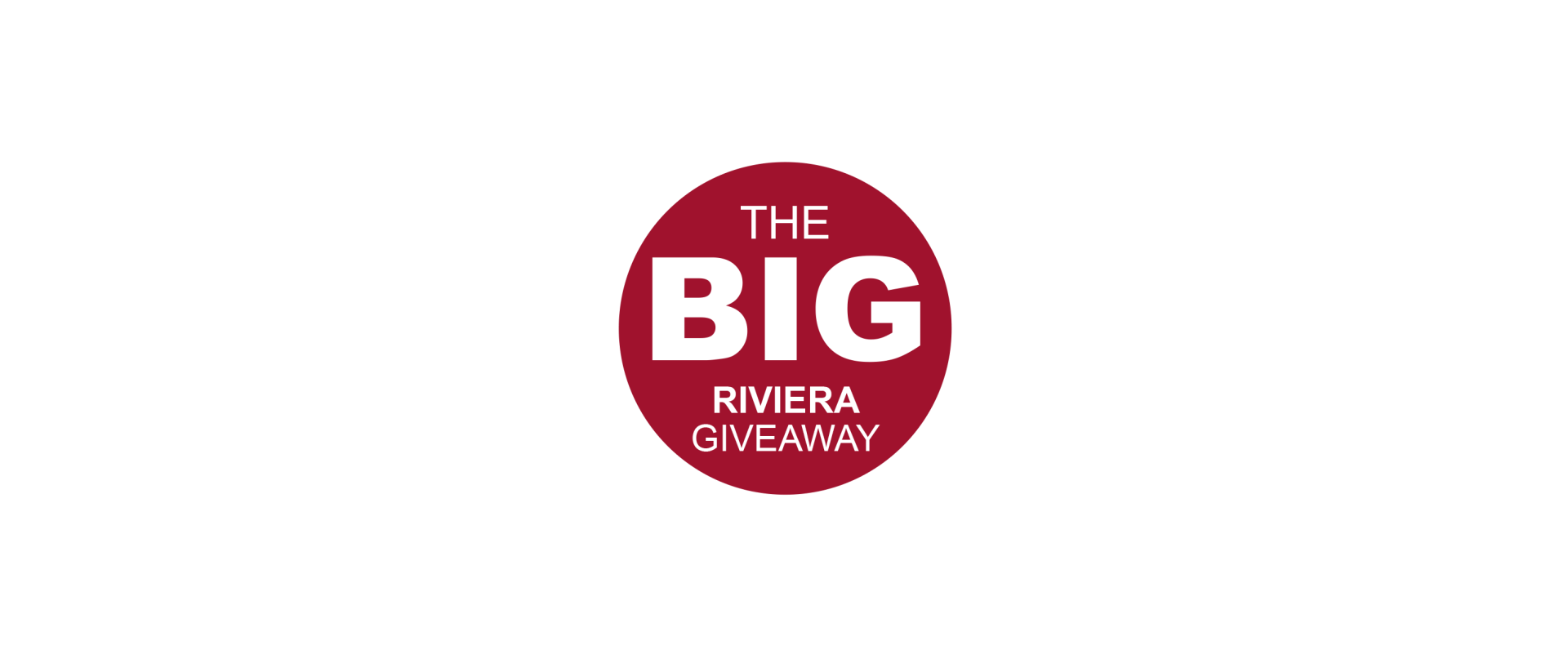 Riviera Travel River Cruises | Riviera Travel | River Voyages
